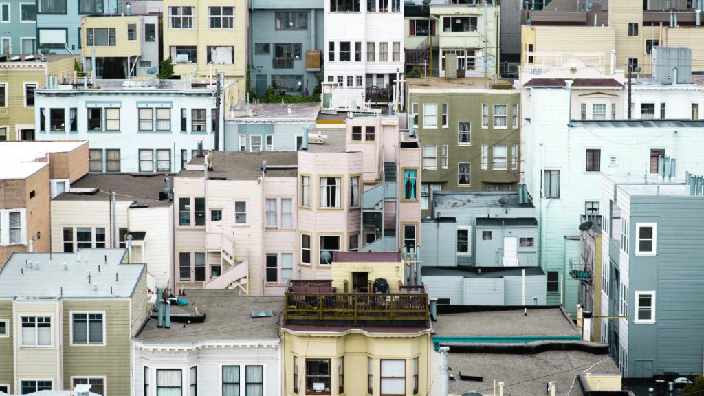 MyCovidMD Assists Marginalized Communities During COVID-19 Crisis ...